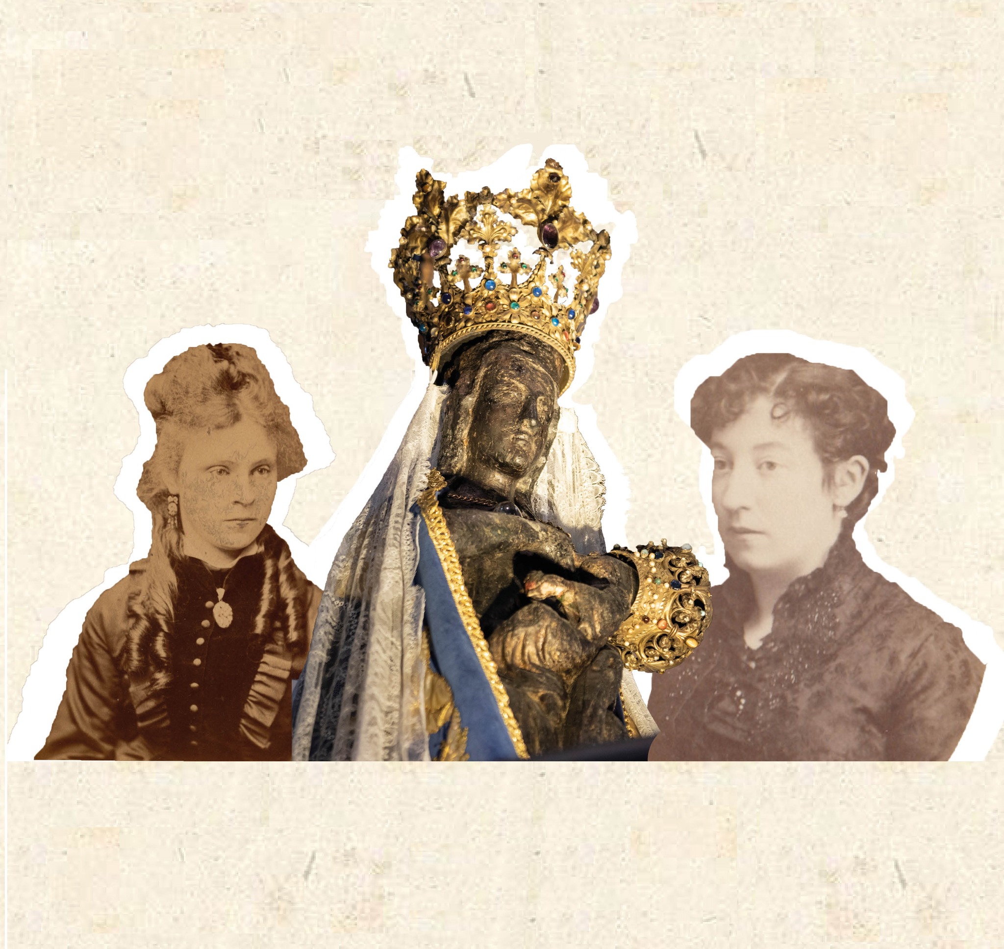 Halse ontdekkingen 2025 | Stad Halle