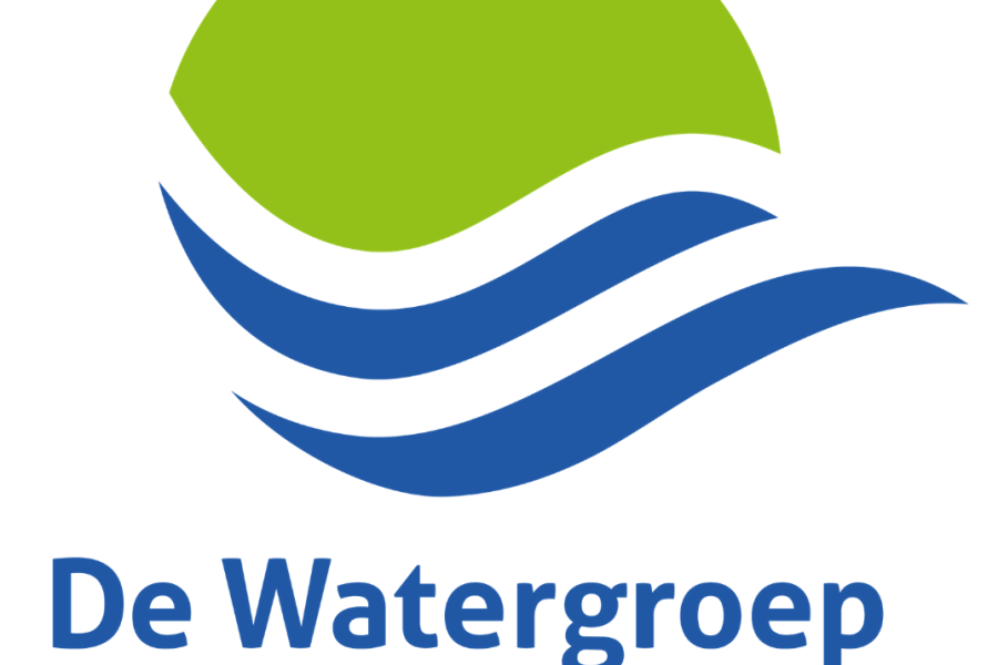 De Watergroep | Stad Halle