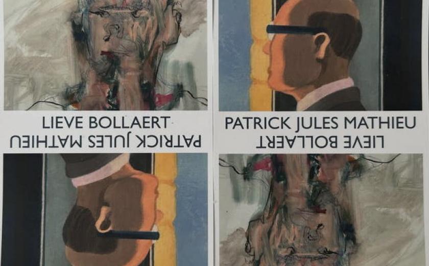 Evenementenkalender | Stad Halle