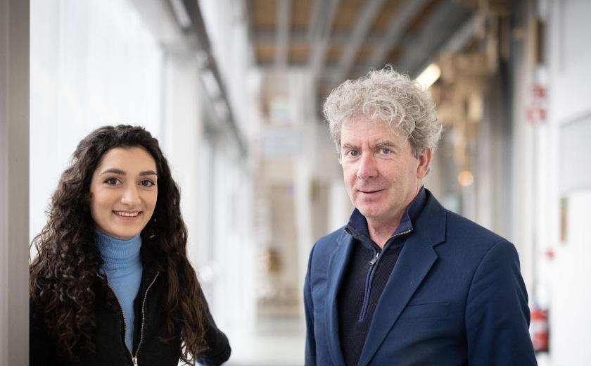 Evenementenkalender | Stad Halle